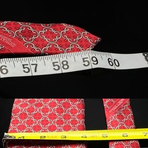 DONALD TRUMP | Accessories | Donald J Trump Signature Collection | Poshmark